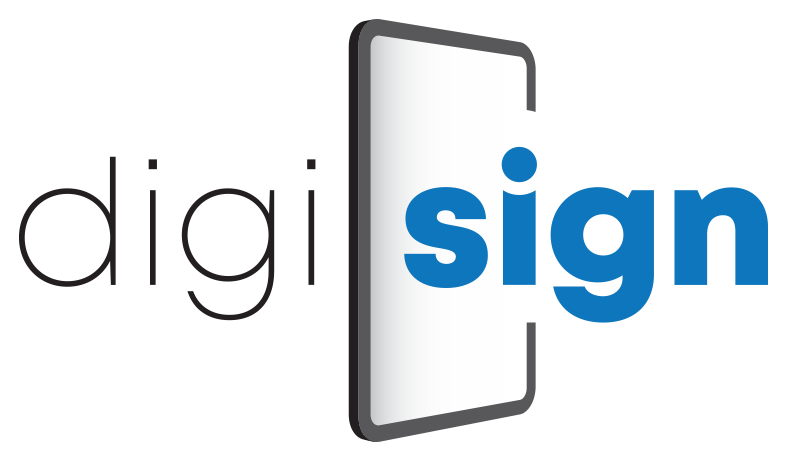 InnoGRAPH | Digital Signage & Display Promotion